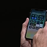 iPhone X Edition Details and Features | POPSUGAR News