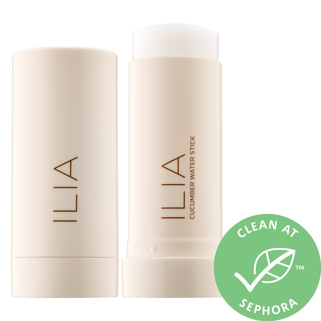 Best Pressed Skin Care | POPSUGAR Beauty