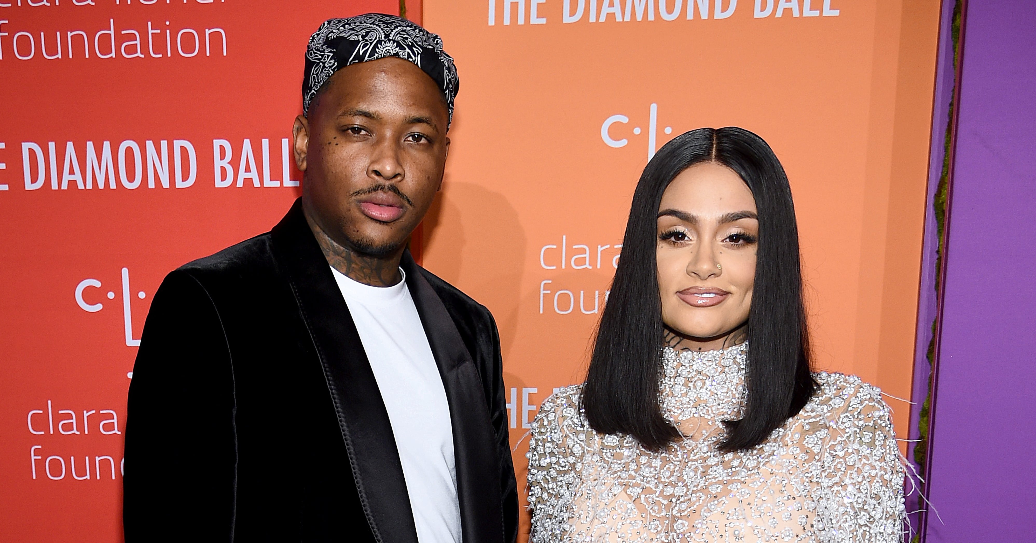 Celebrity News For Dec. 12, 2019 | Late Edition | PS Celebrity