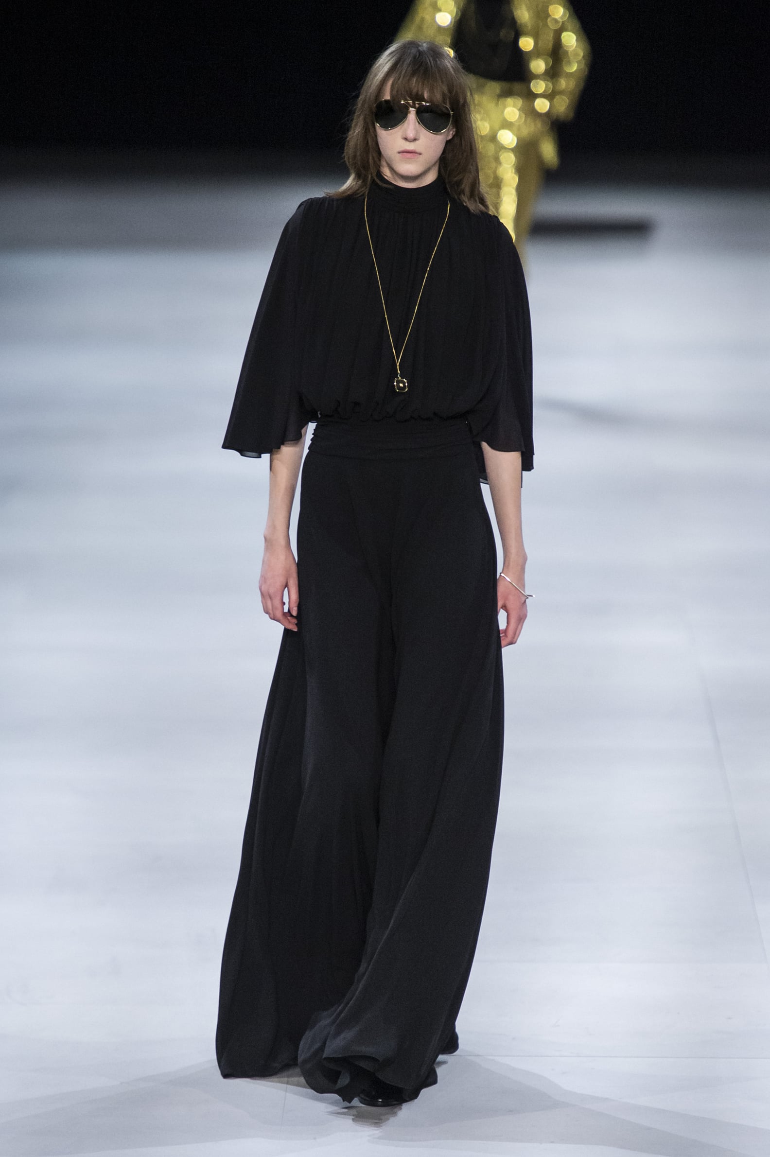 Celine Fall 2019 | PS Fashion