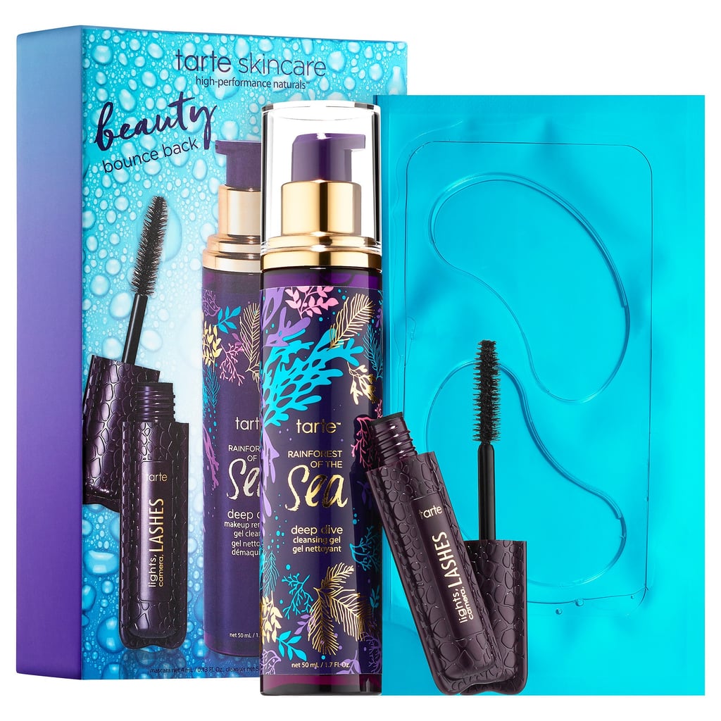 Beauty Bachelorette Favors That Cost Less Than $15 | POPSUGAR Beauty