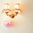 What Is a Divorce Coach? An Expert Explains | PS Love