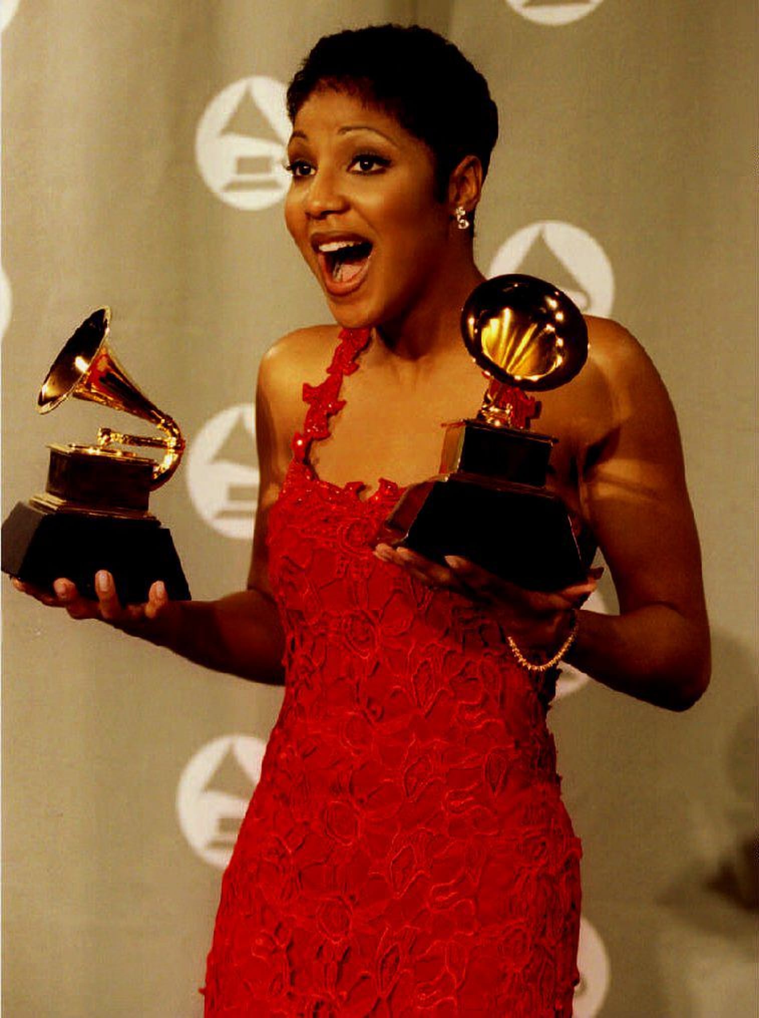 Best New Artist Grammy Winners Over the Years | PS Entertainment
