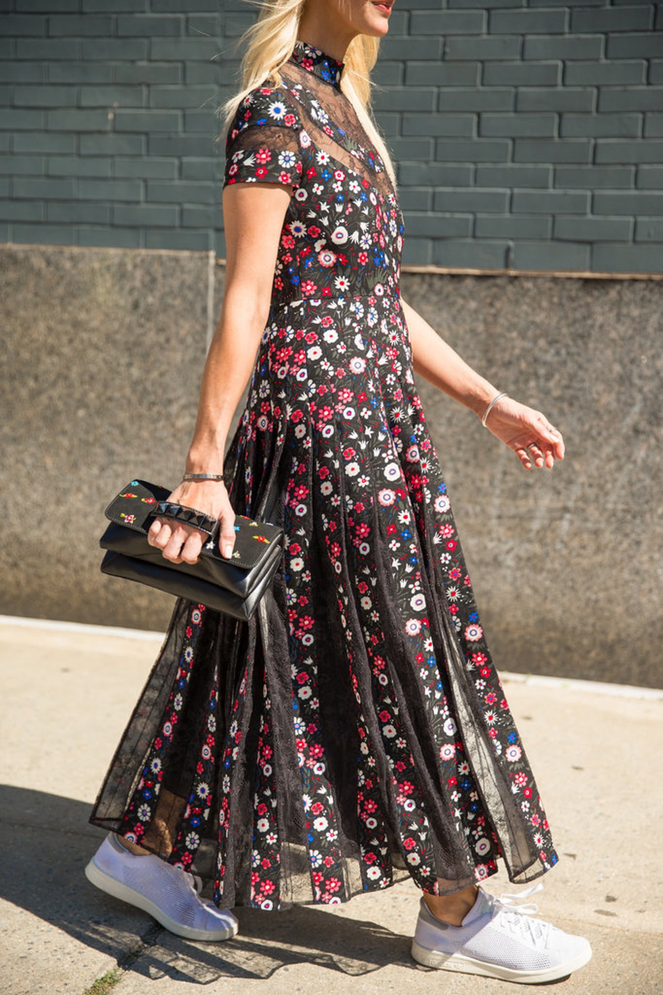 Fashion Rules to Break in 2016 | PS Fashion