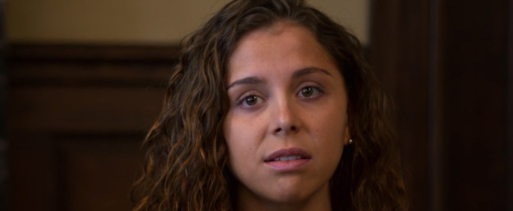 Who Is Sarah on 13 Reasons Why? | PS Entertainment