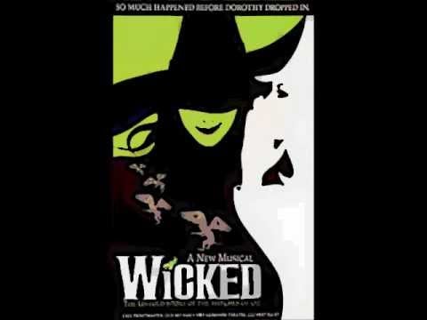 Glee Series Finale Songs | POPSUGAR Entertainment