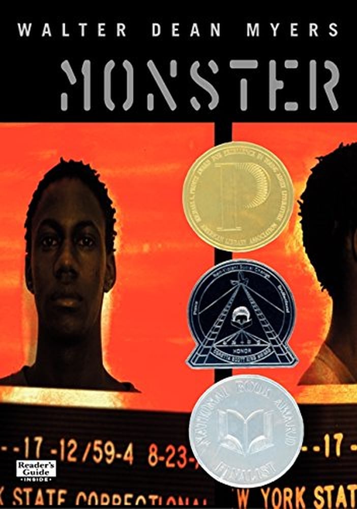 YA Books For Teens | PS Family
