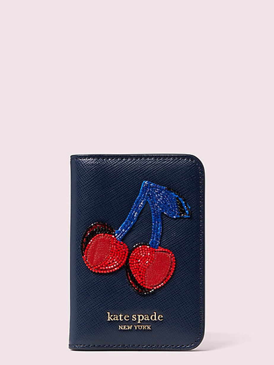 Kate Spade New York Summer Collection 2020 | PS Fashion