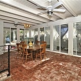 The Boy Meets World House Is For Sale | POPSUGAR Home