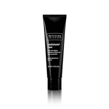 What Is the Caveman Regimen in Skin Care? | PS Beauty
