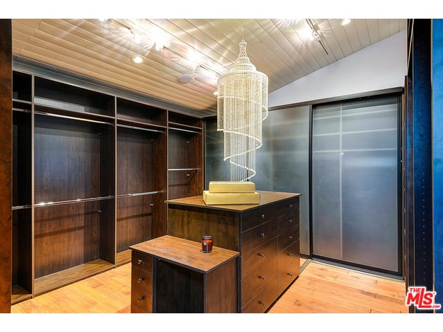 Pink and Carey Hart Sell House in Malibu | POPSUGAR Home