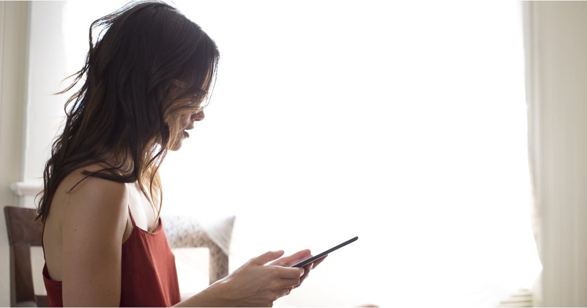 Excuses For Turning Down Invitations | POPSUGAR Smart Living