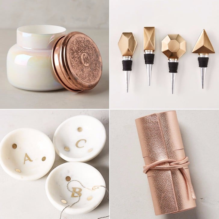 Gifts For Women In Their 30s POPSUGAR Smart Living