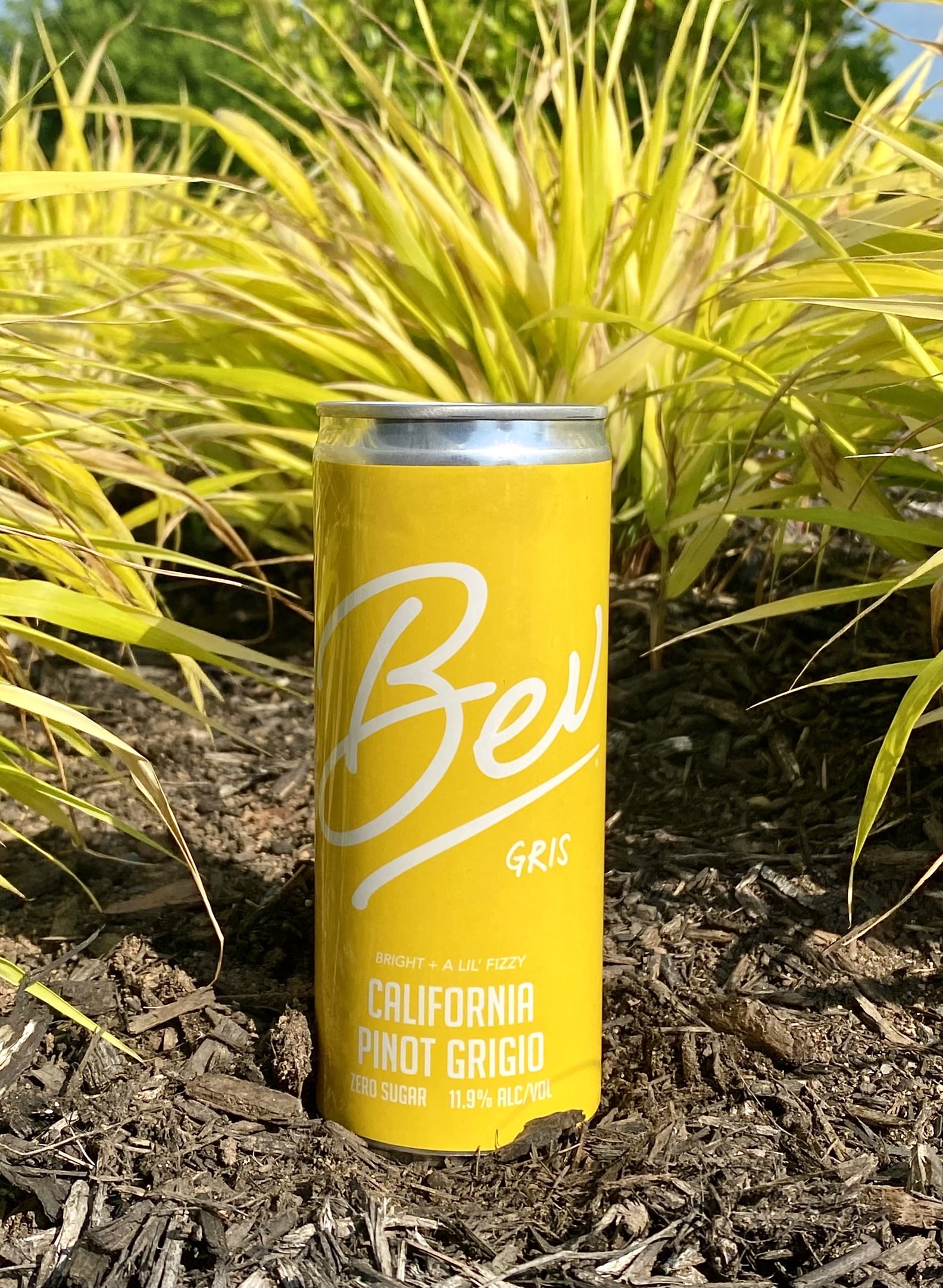 Best Drinks From Bev Review | PS Food