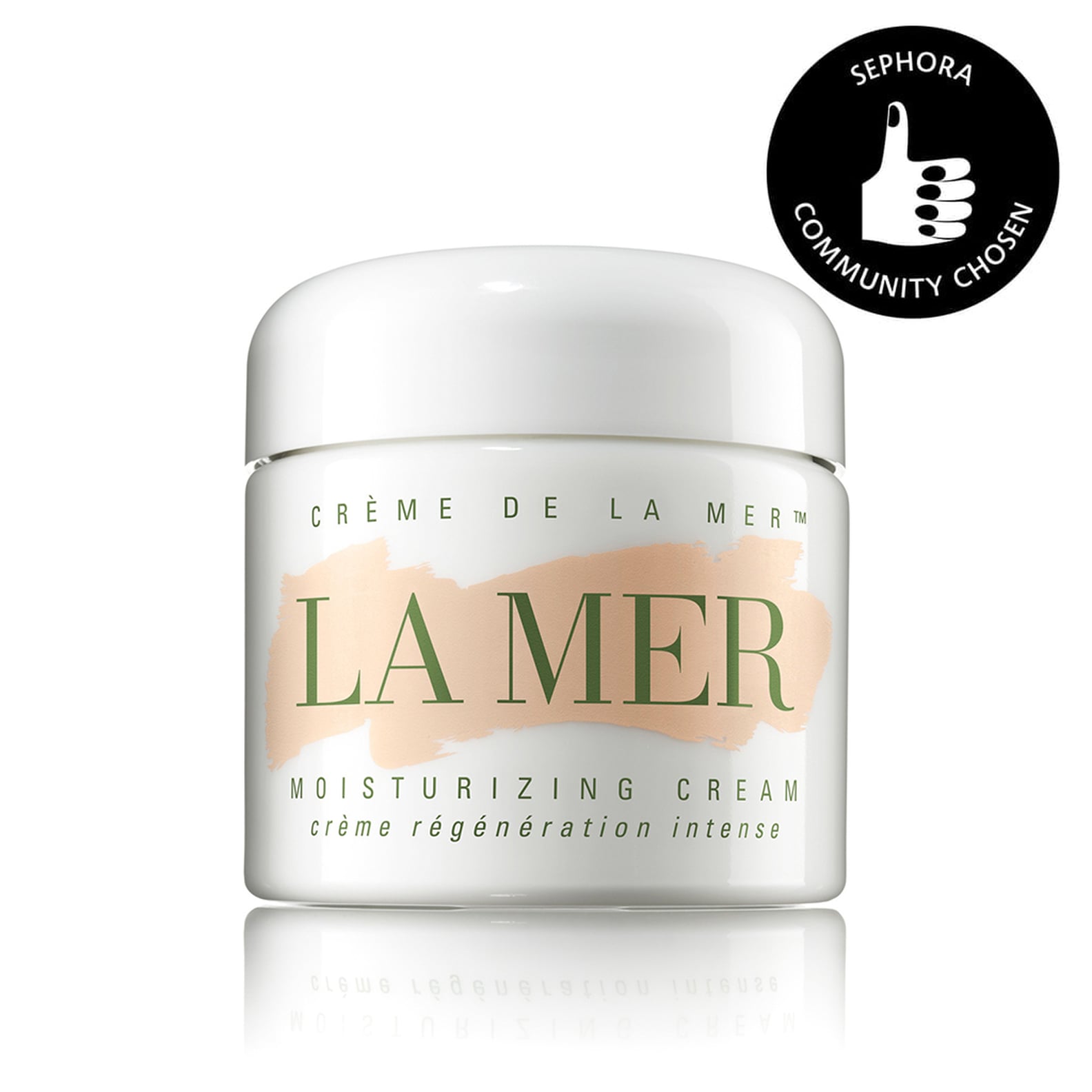 La Mer Cream Review | POPSUGAR Beauty