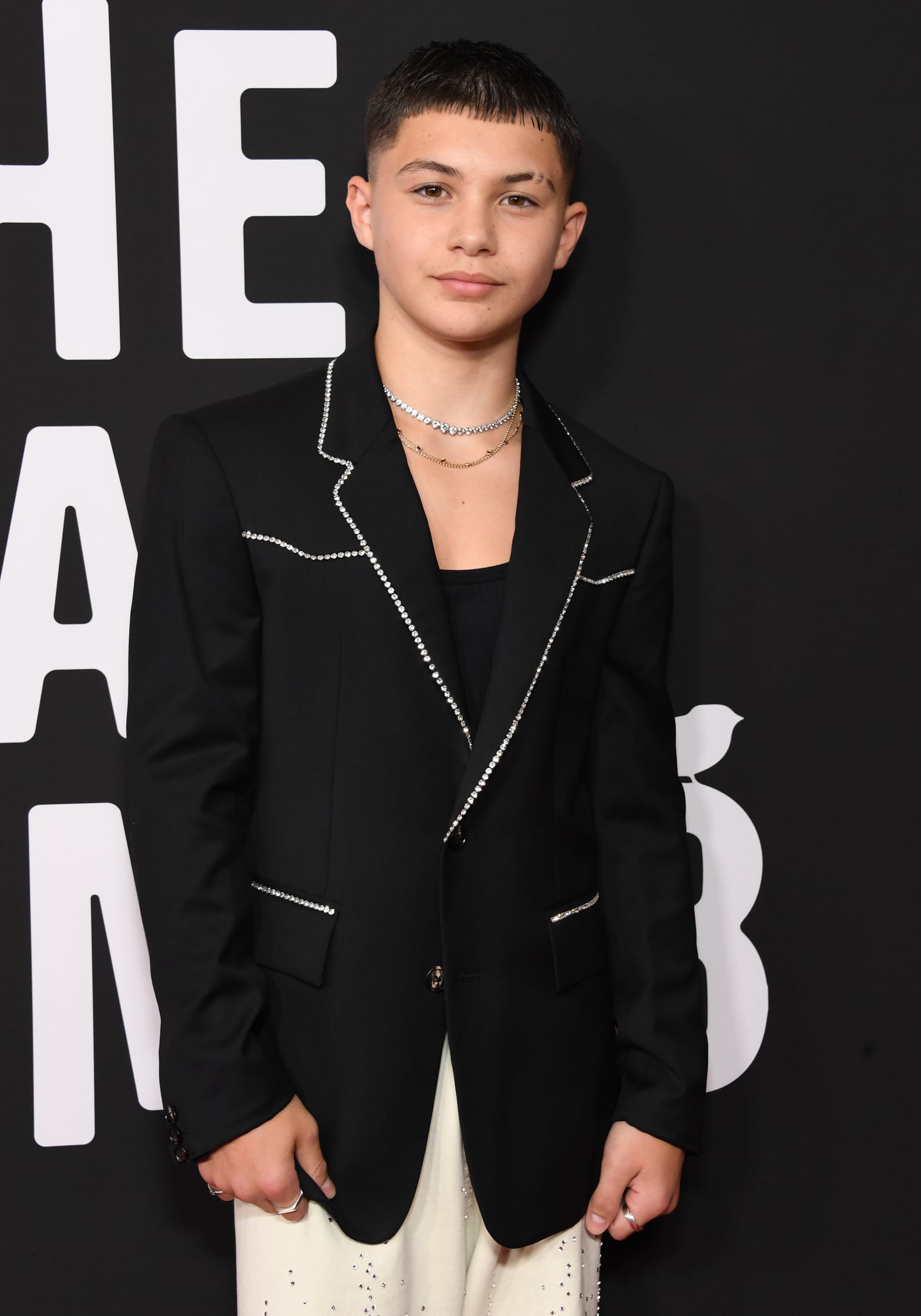 Javon Walton Facts | PS Celebrity