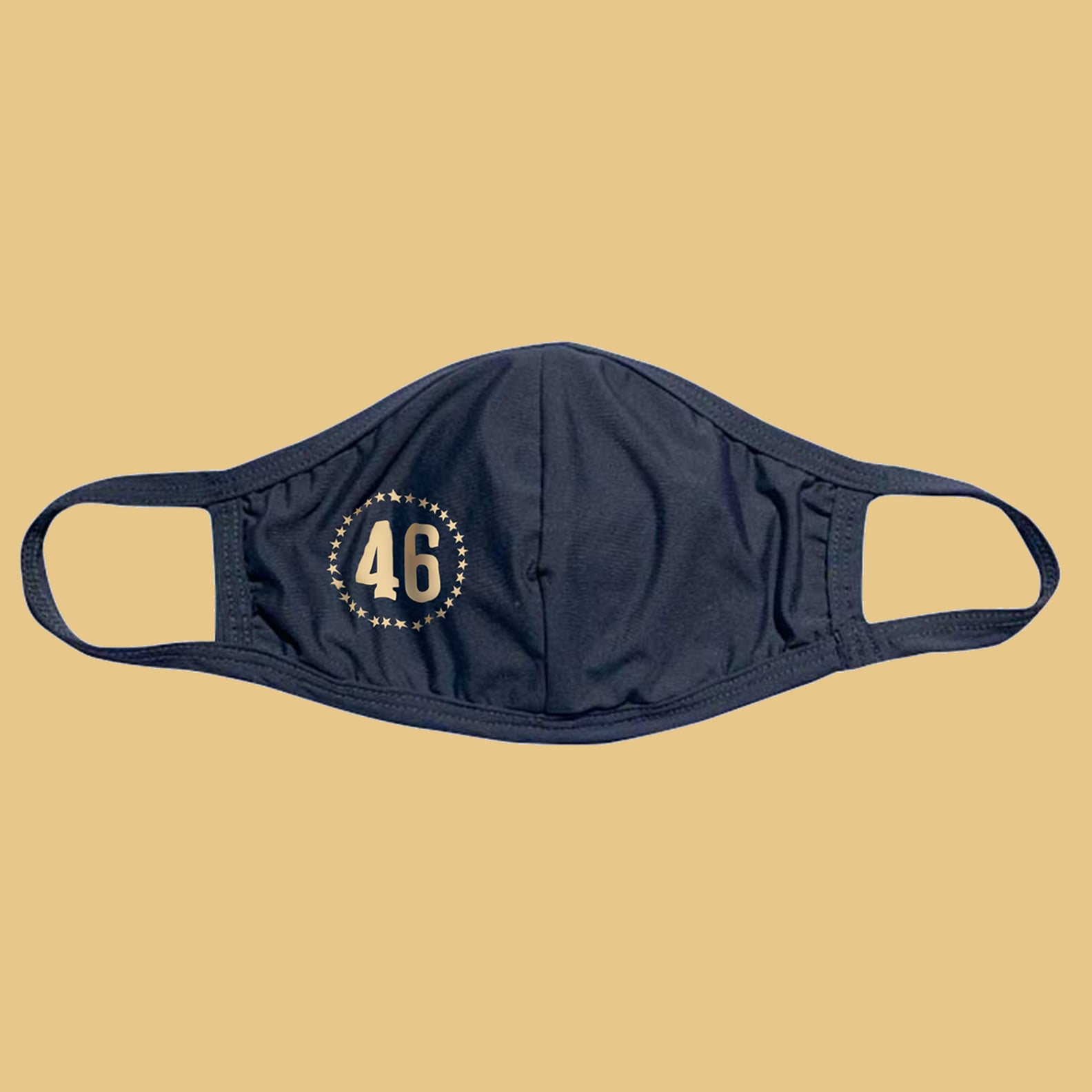 Joe Biden and Kamala Harris Inauguration Day Merch | PS Smart Living