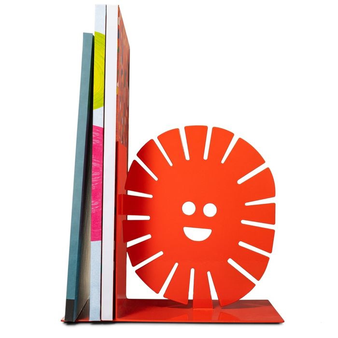 Shop Christian Robinson For Target Collection Fall 2021 | PS Family