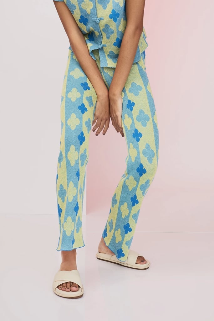 The Best Summer Knitwear Pieces For 2021 | POPSUGAR Fashion