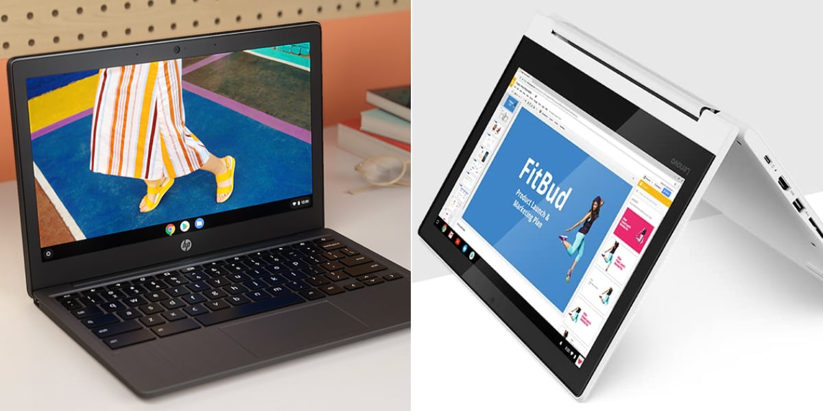 The Best Budget Laptops of 2022 | PS Tech