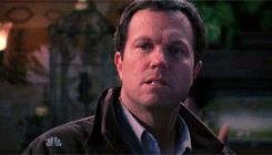 Chuck TV Show GIFs | PS Entertainment