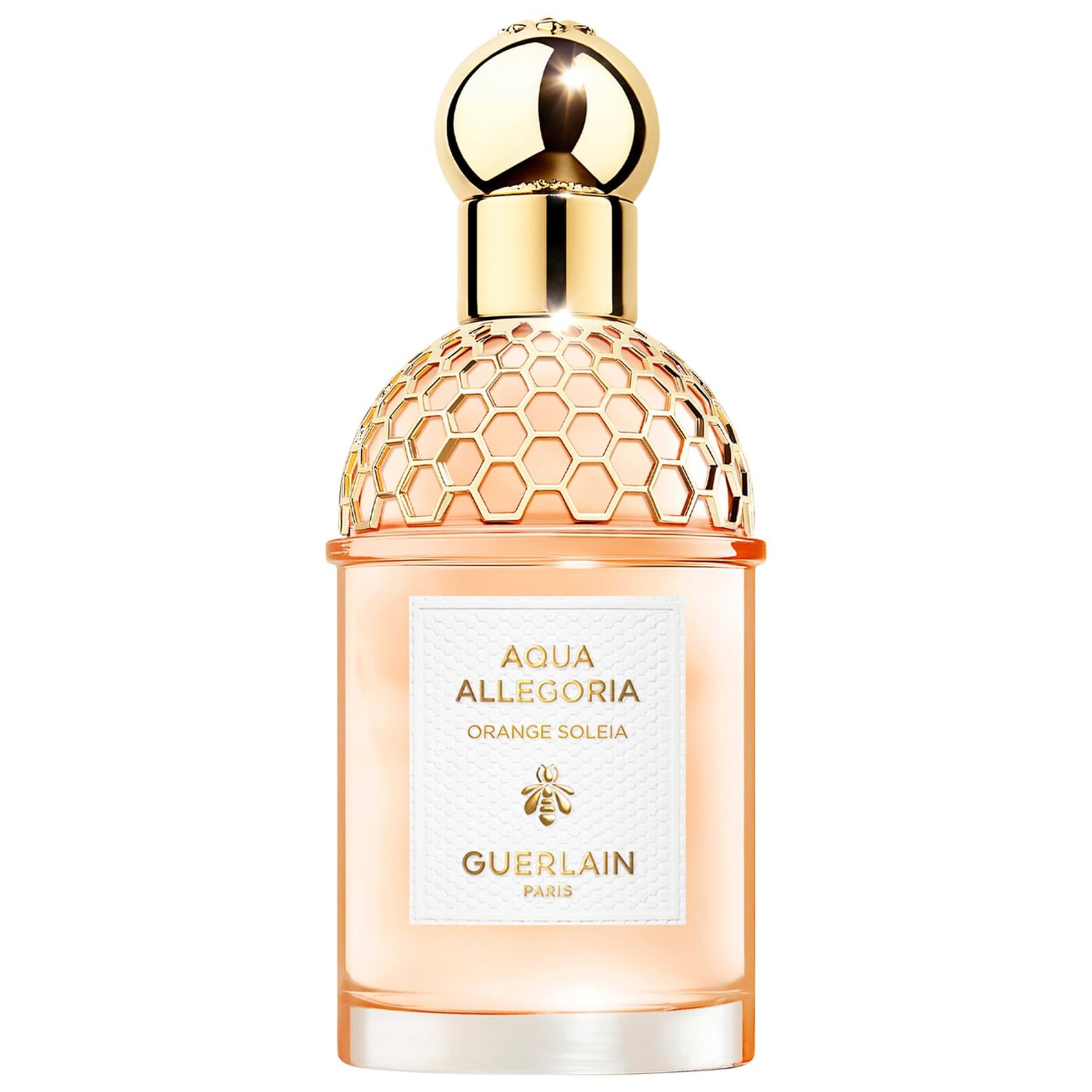 The 13 Best Citrus Perfumes, According to Our Editors | POPSUGAR Beauty