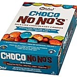 Nut-Free Candy | POPSUGAR Food