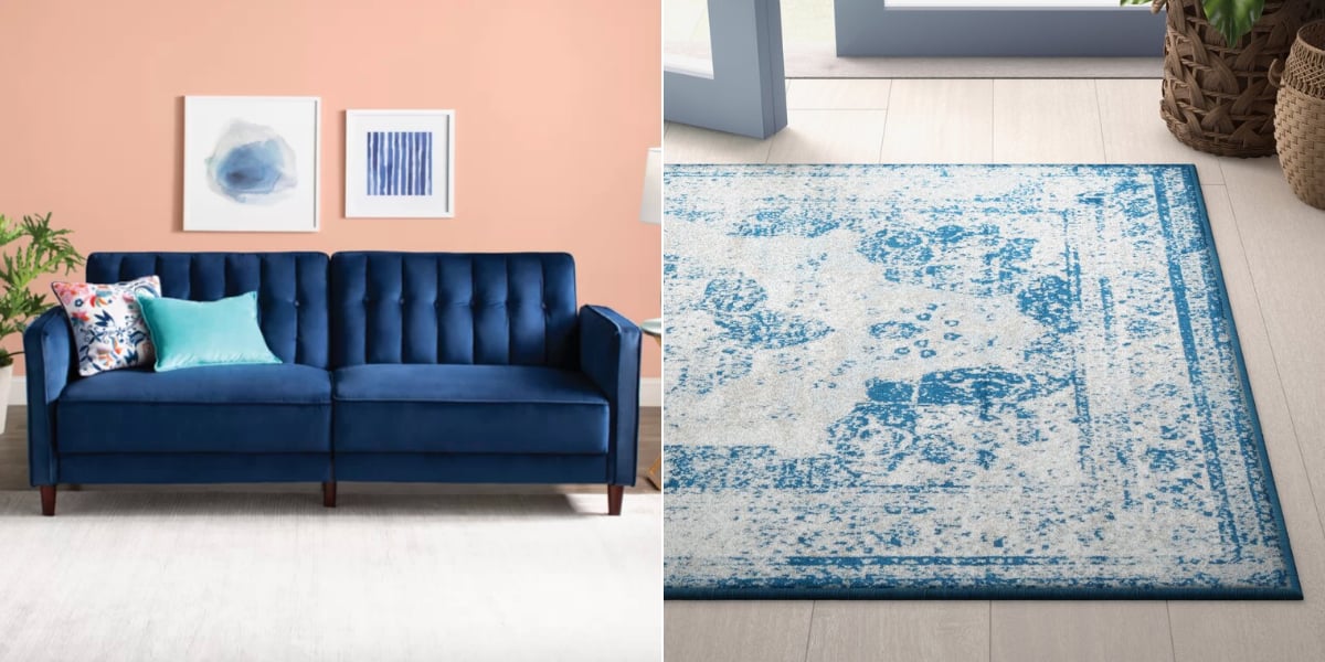 Most Popular and Bestselling Furniture From Wayfair | PS Home