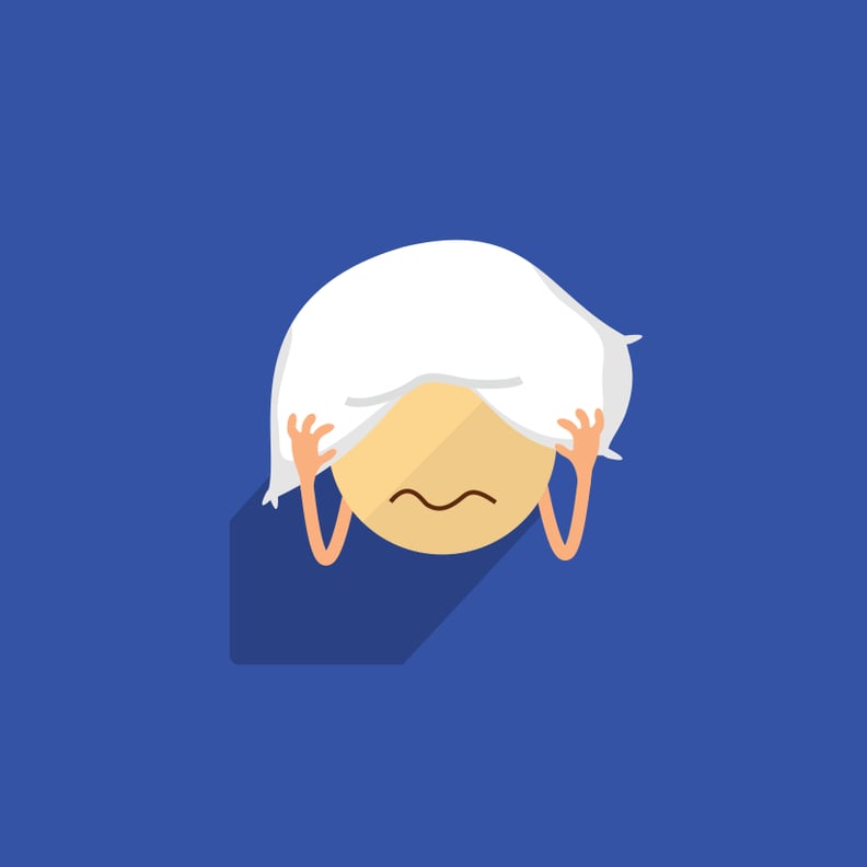 Emoji For Introverts | PS Tech