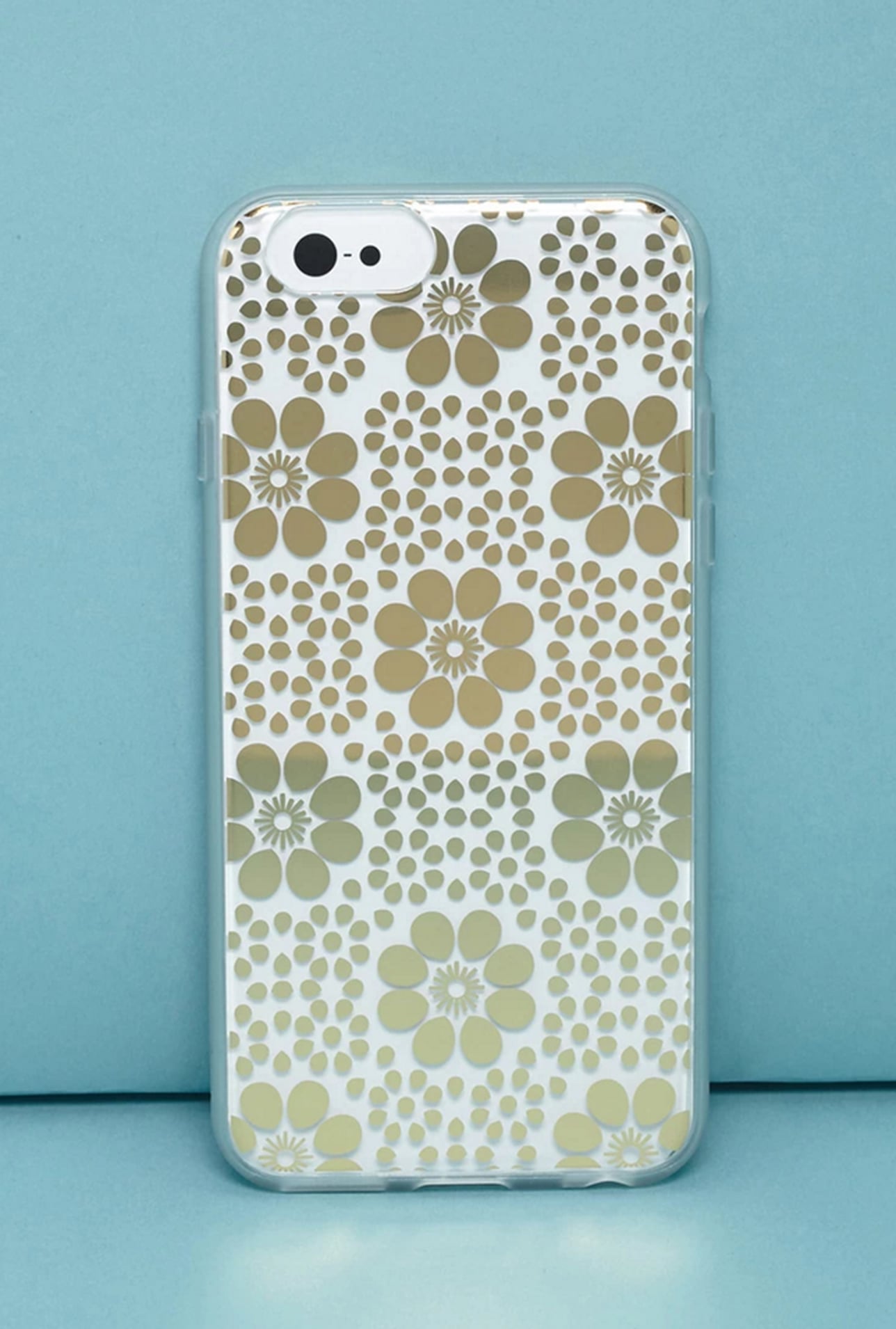 Phone Cases For Spring | PS Tech