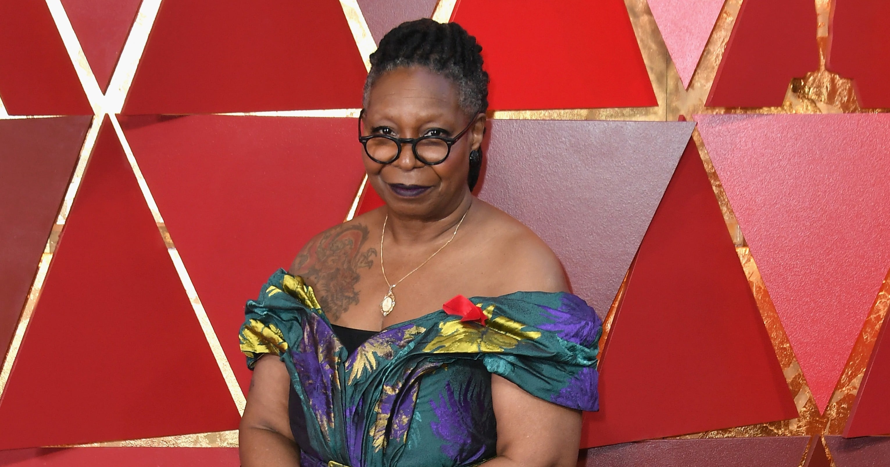 Celebrity News For Feb. 21, 2019 | Early Edition | PS Celebrity