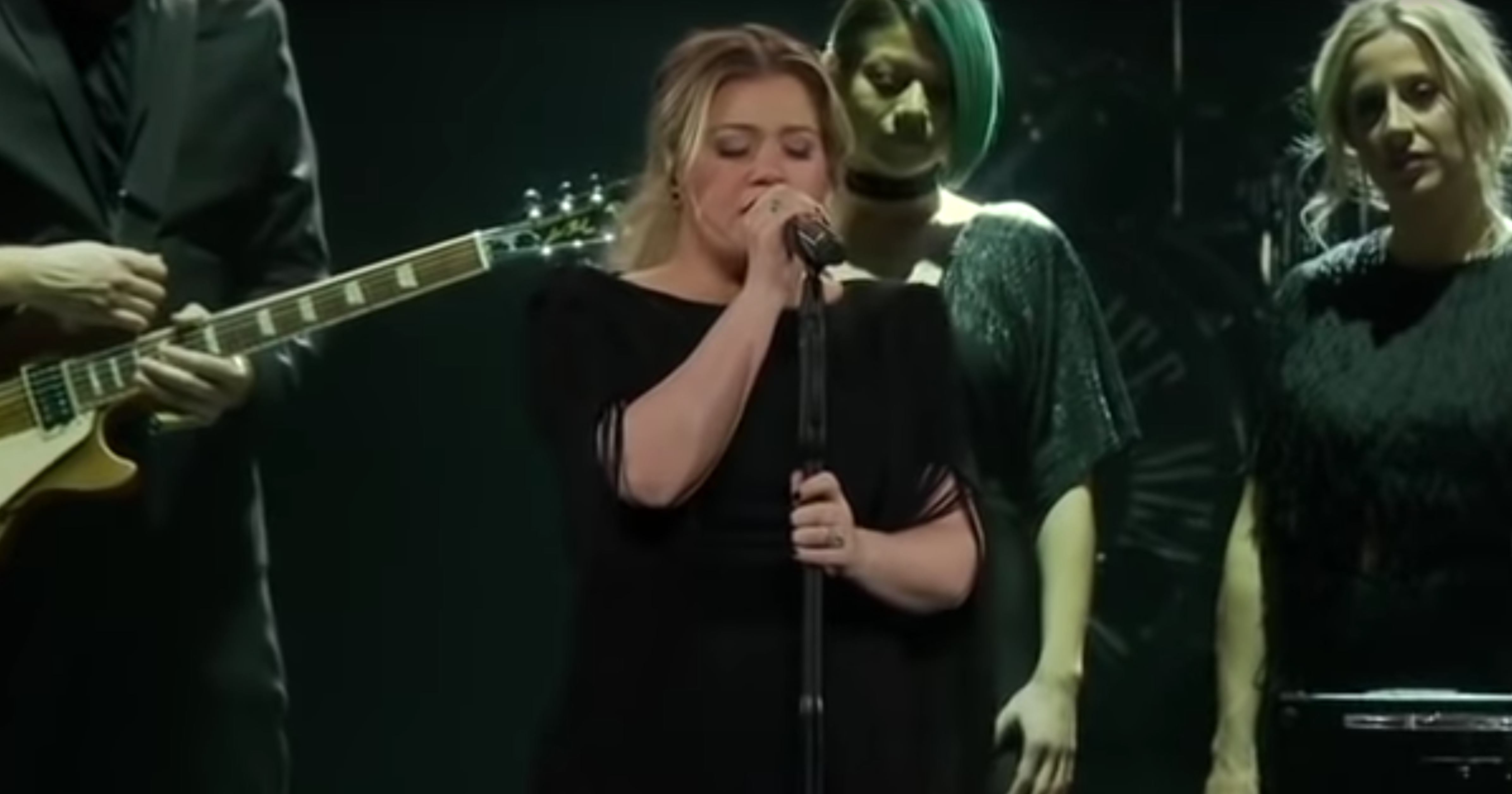 Celebrities Who Have Covered "Shallow" | PS Entertainment