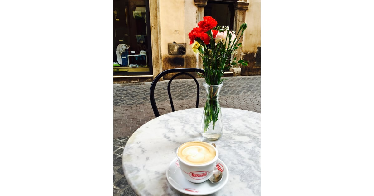 for-the-best-coffee-head-to-a-bar-italy-travel-tips-popsugar-smart