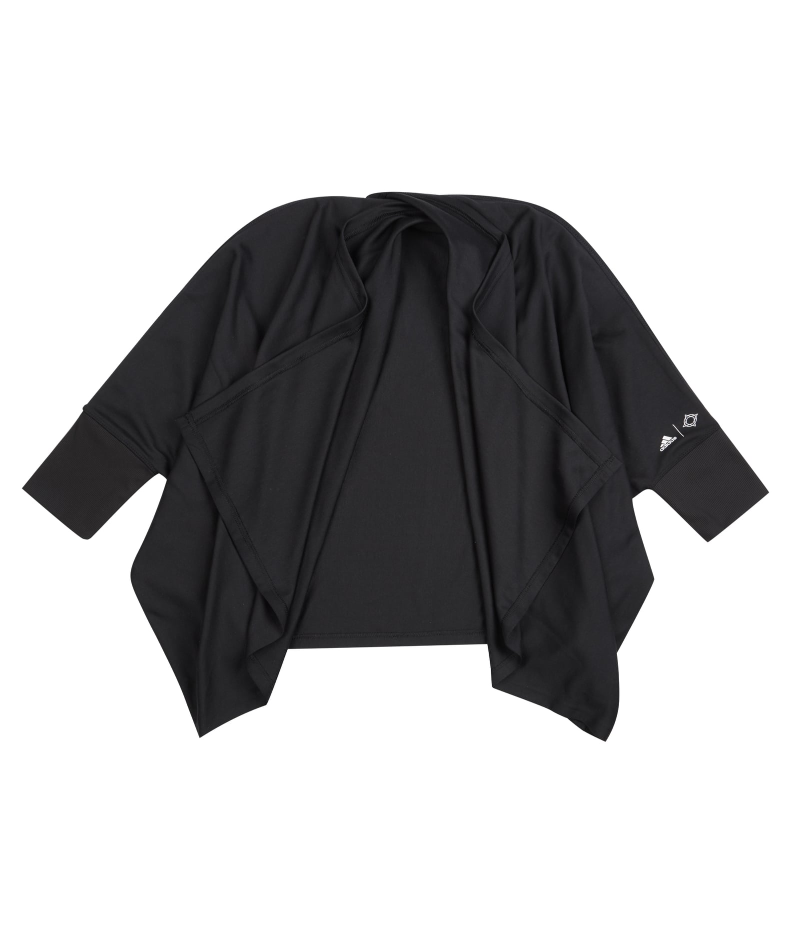 Adidas Wanderlust Spring 2018 Collection | PS Fitness