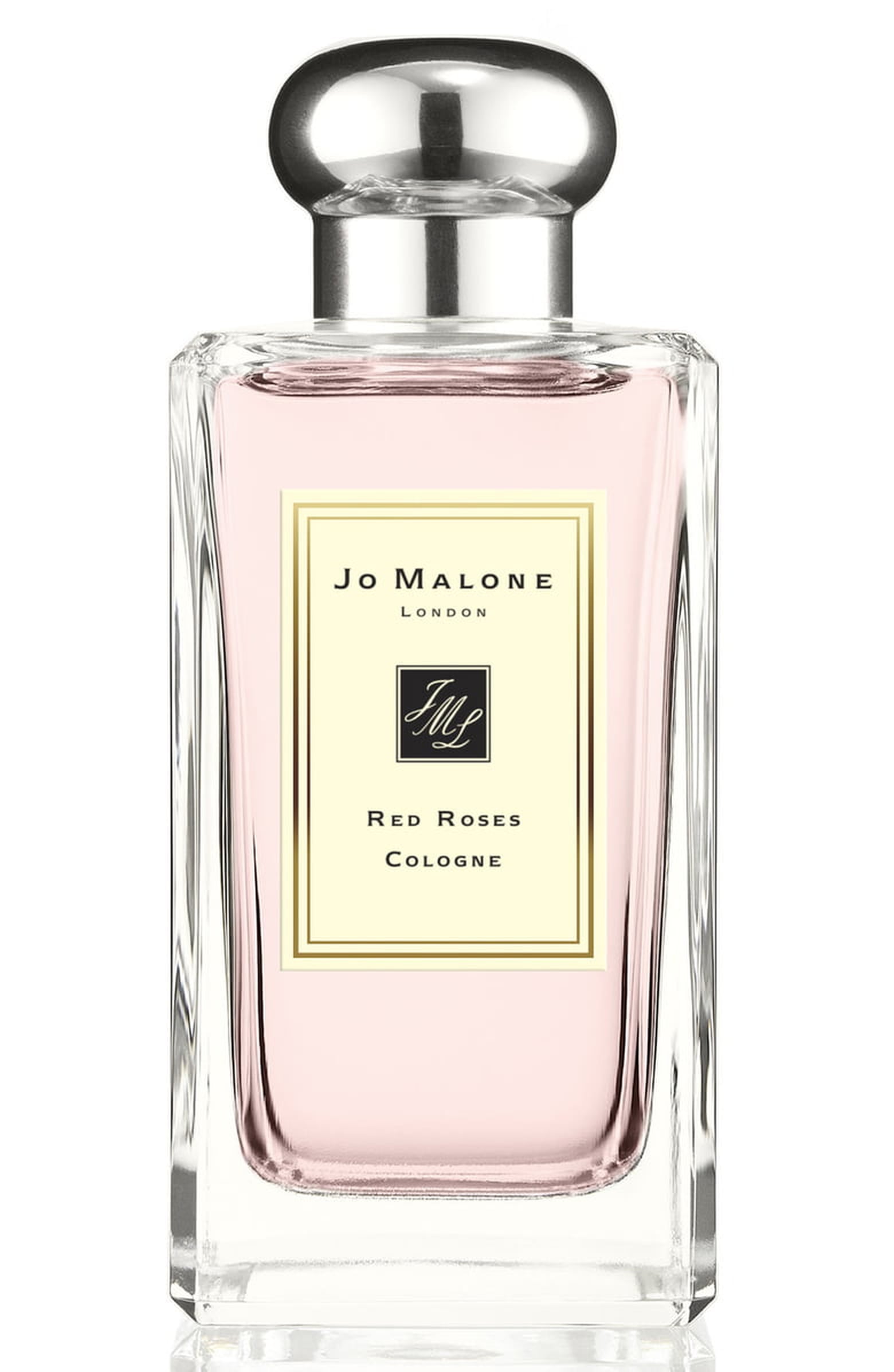 Jo Malone Red Roses Review | PS Beauty