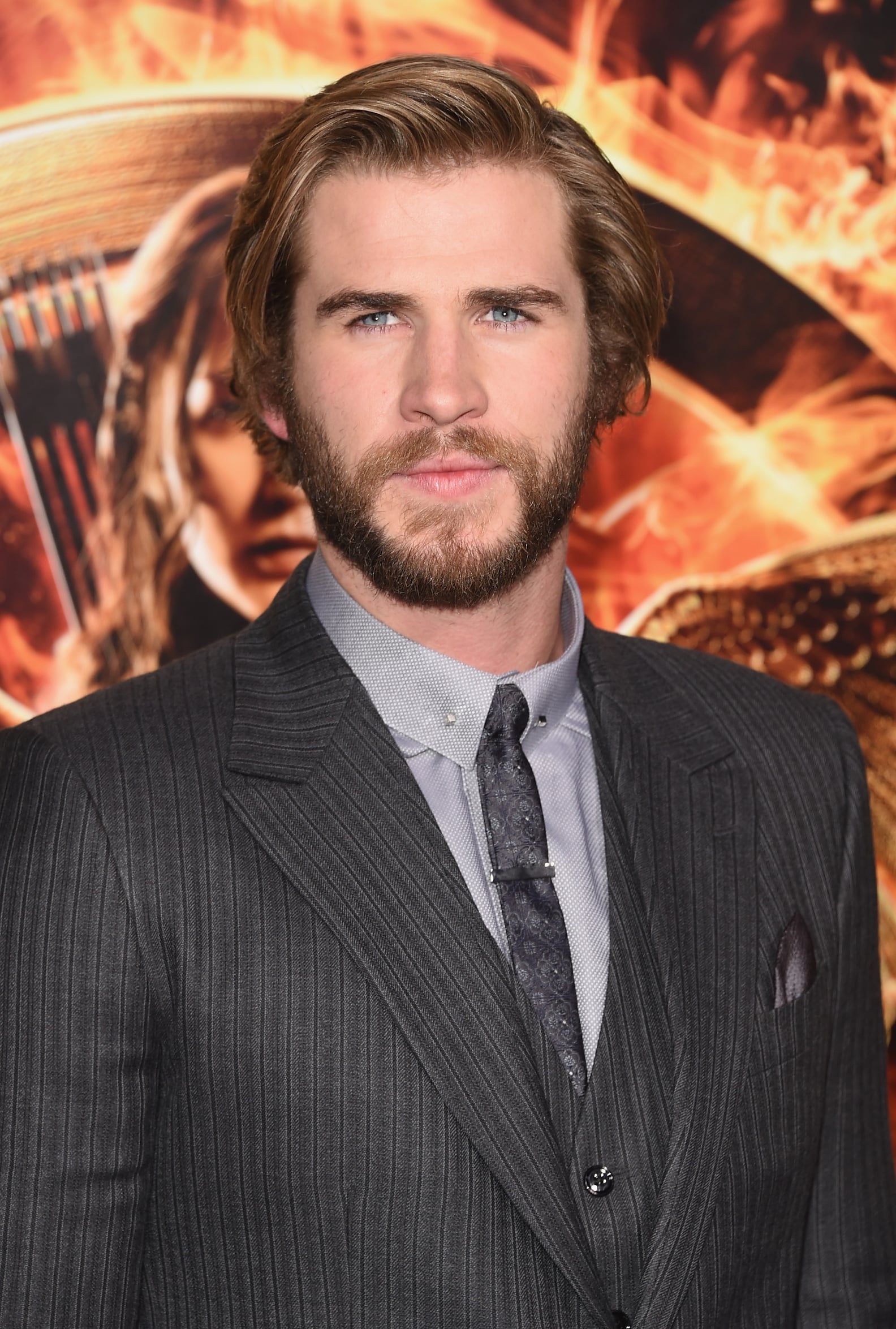 The Hunger Games Mockingjay Part 1 LA Premiere | Pictures | PS Celebrity