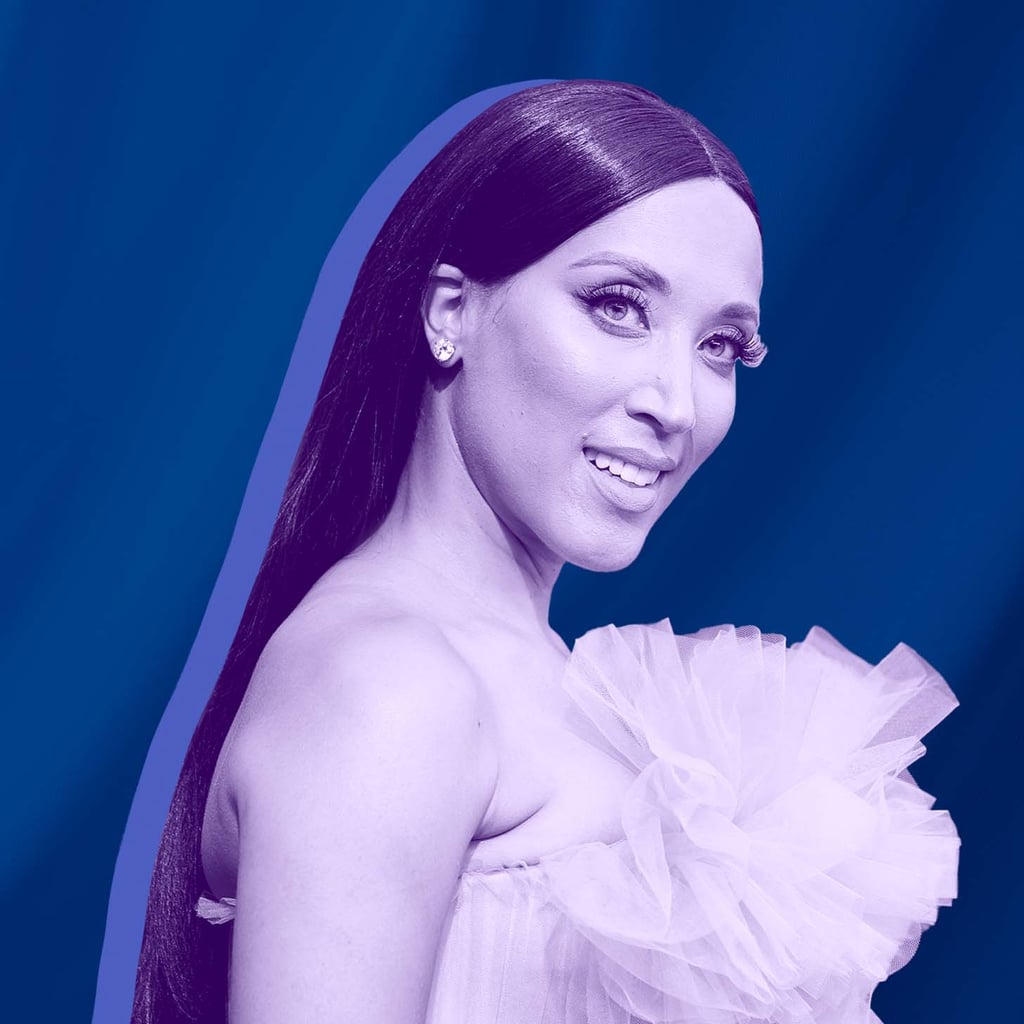 Robin Thede Women's History Month Essay on Pride | POPSUGAR Entertainment