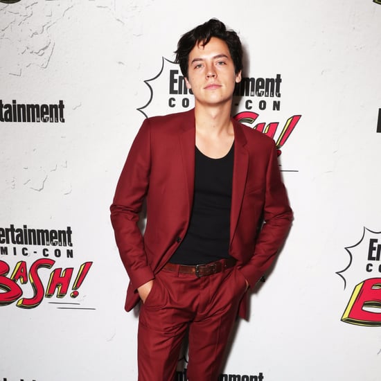 Meghan Markle Street Style | POPSUGAR Fashion