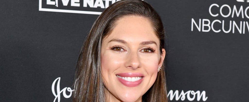 Babies | POPSUGAR Family