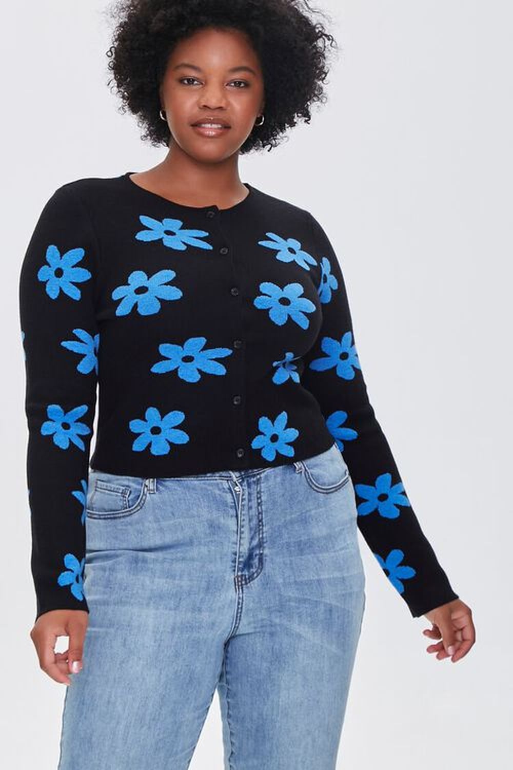 The 8 Best Sweater Trends to Shop For Fall 2021 | PS UK Fashion