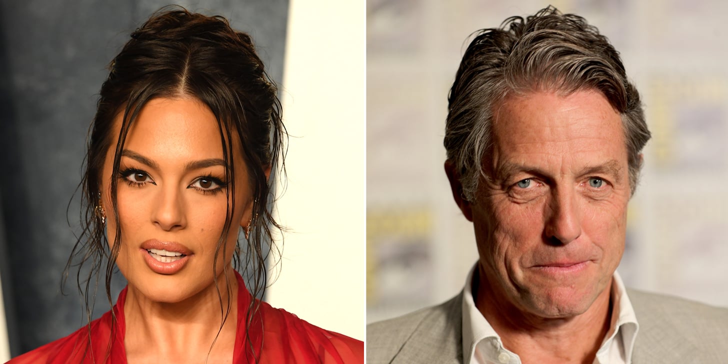 oscar interview grant