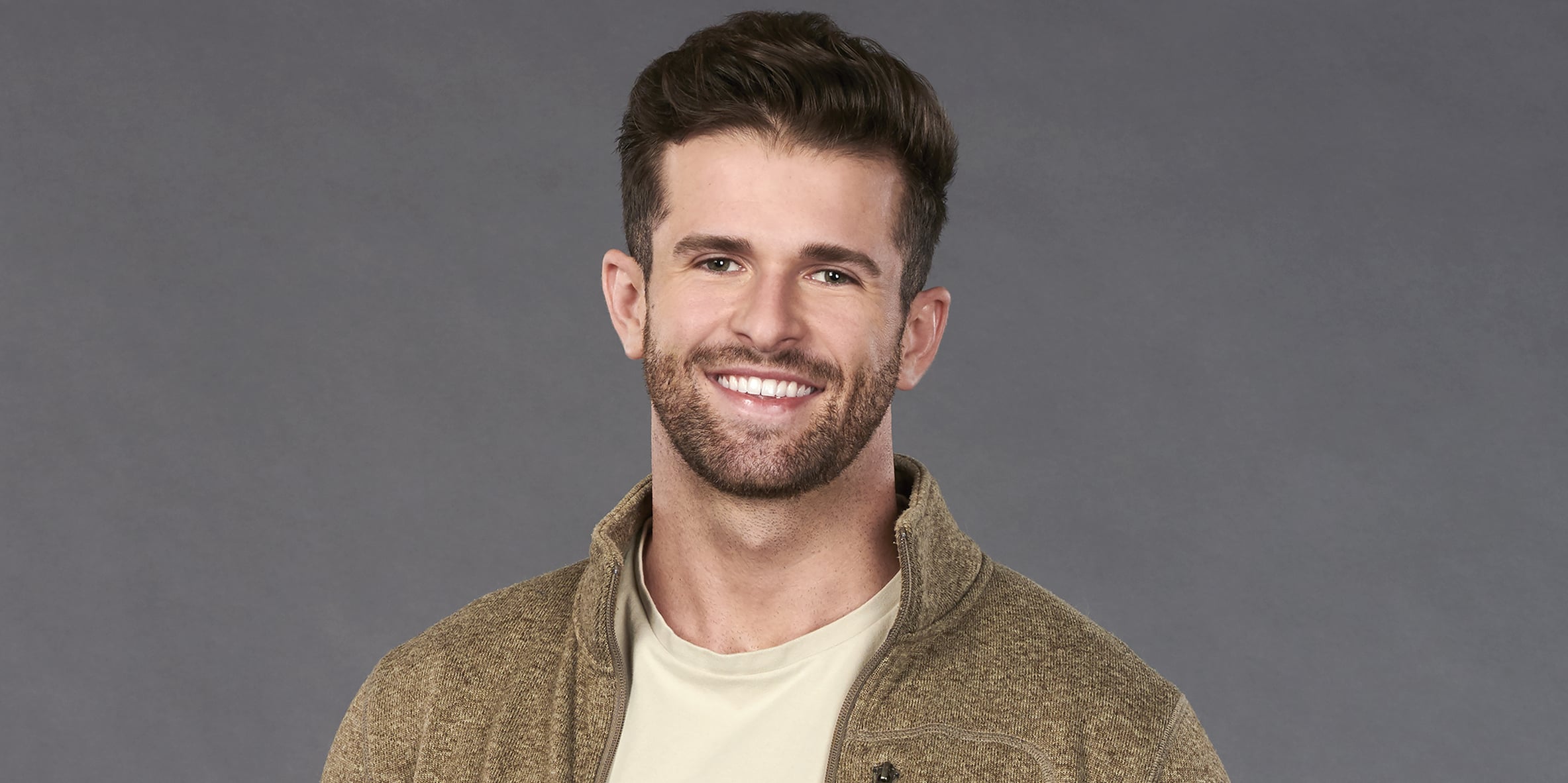 Did Jed Have a Girlfriend Before Going on The Bachelorette? | PS ...