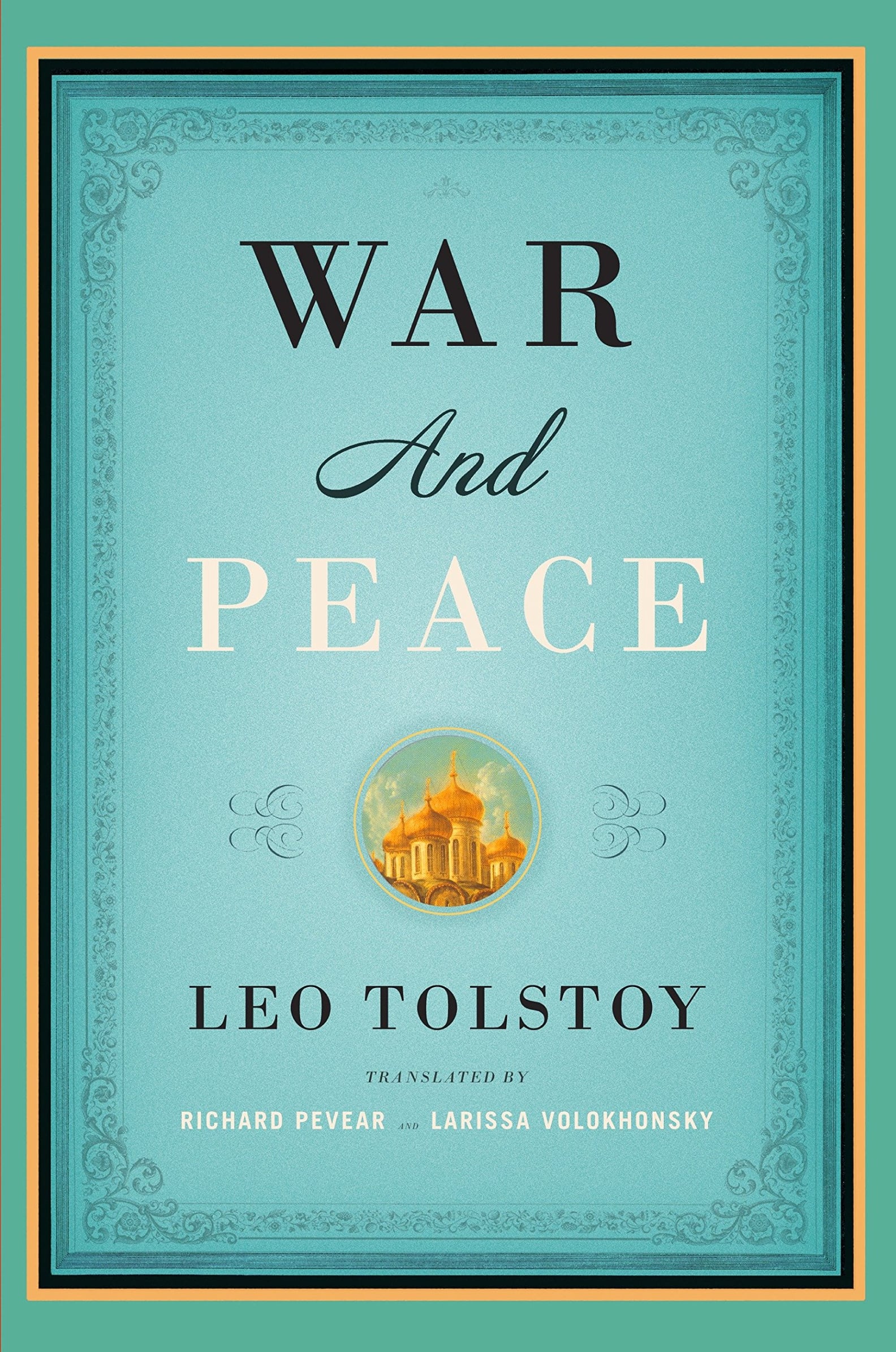 18 Long Books That Are Actually Worth the Time Investment | PS ...