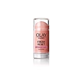 Olay Clay Stick Masks Review | POPSUGAR Beauty
