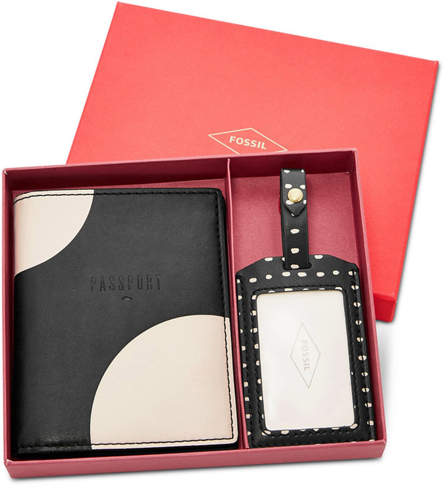 Fashion Gift Sets | PS Fashion