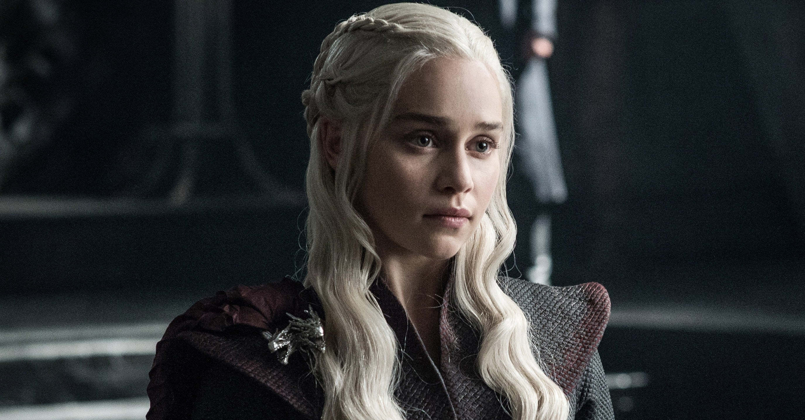 Who Is the Prince That Was Promised on Game of Thrones? | PS Entertainment
