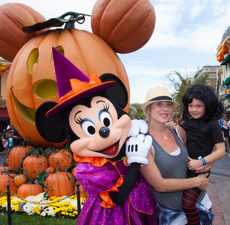 How Many Kids Does Christina Applegate Have? | PS Celebrity