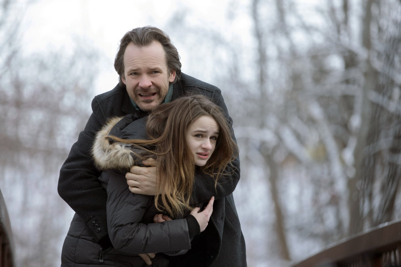 Best Amazon Prime Original Movies | PS Entertainment