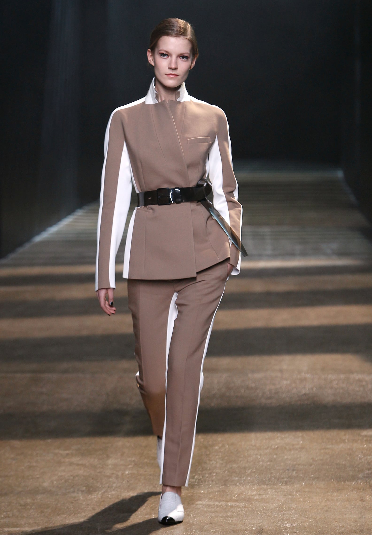 Runway Retrospective on Designer Phillip Lim | PS Fashion