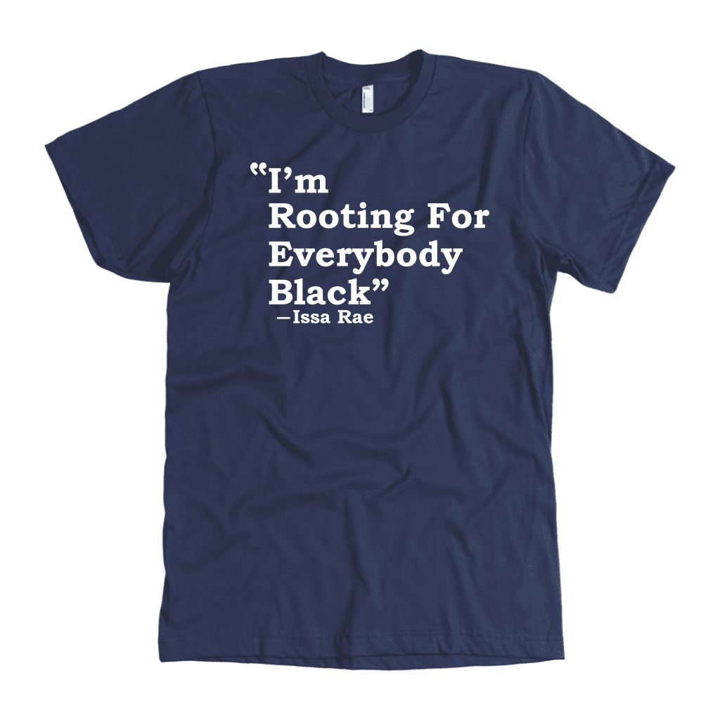 Clothes That Celebrate Black Lives | POPSUGAR Fashion